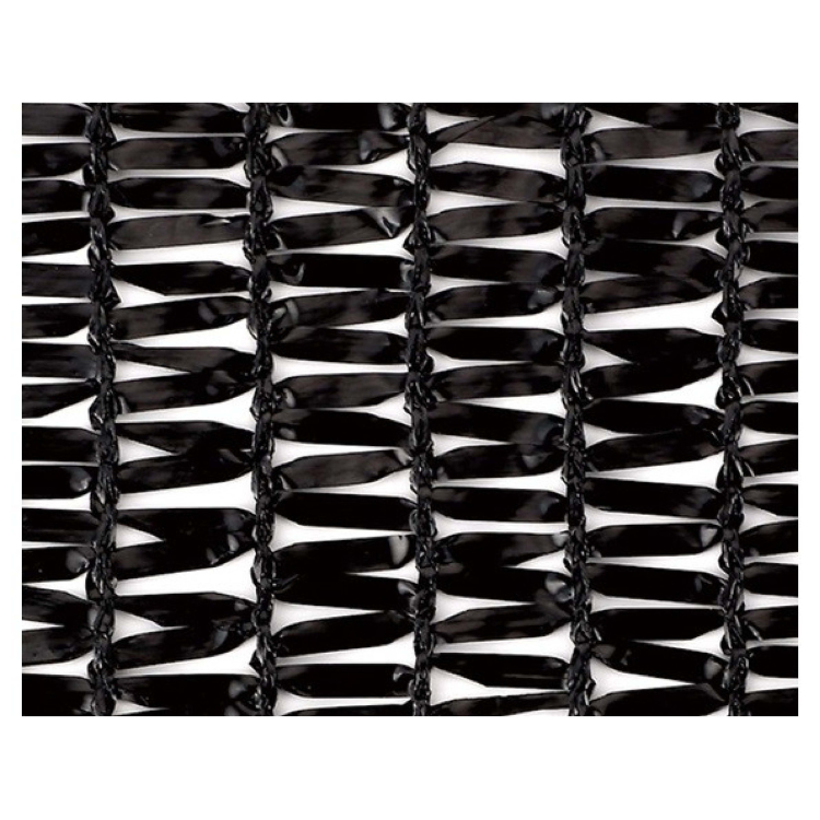 HC Shade Cloth 30% | 50 GSM – Hydro City