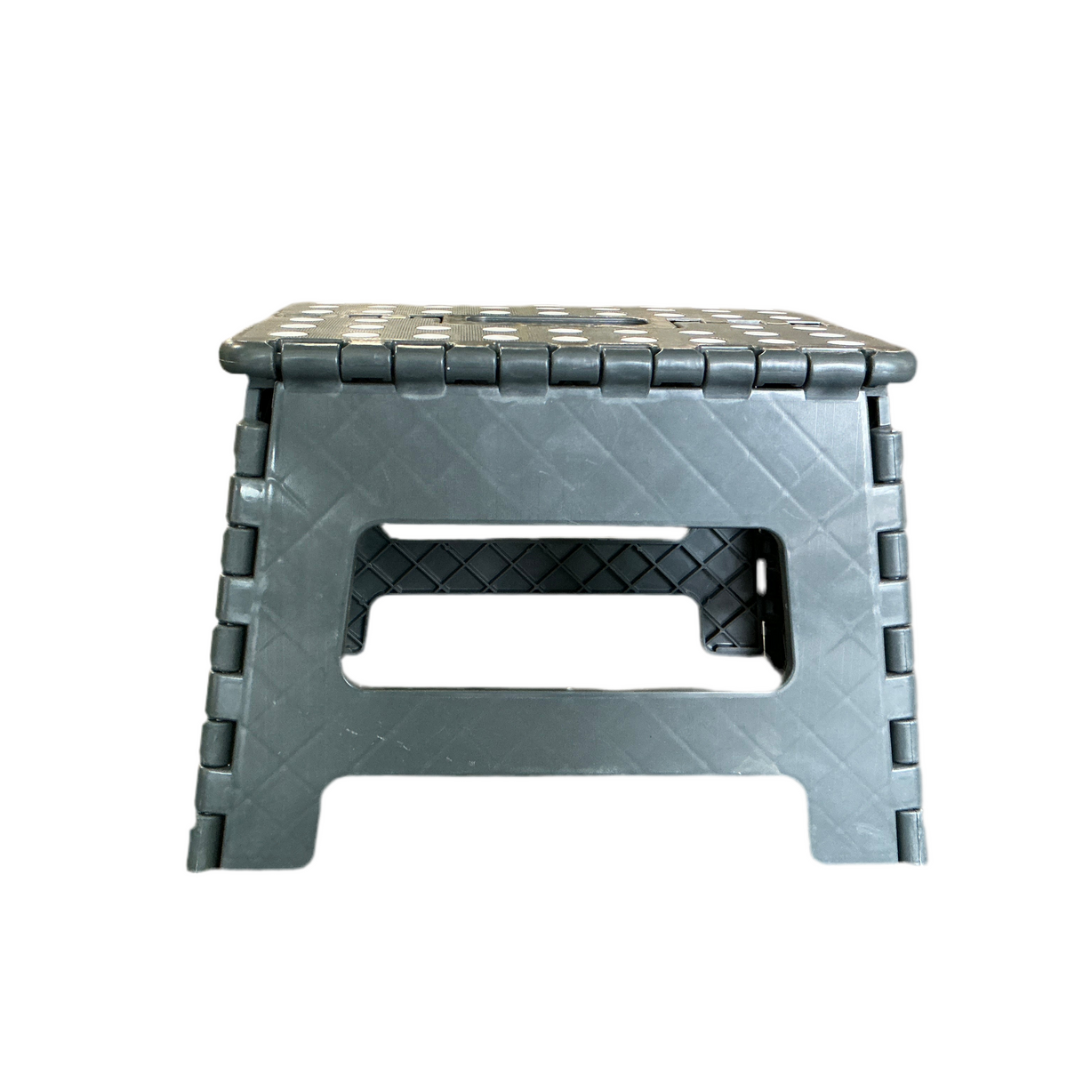 Plastic Foldable Step – Hydro City