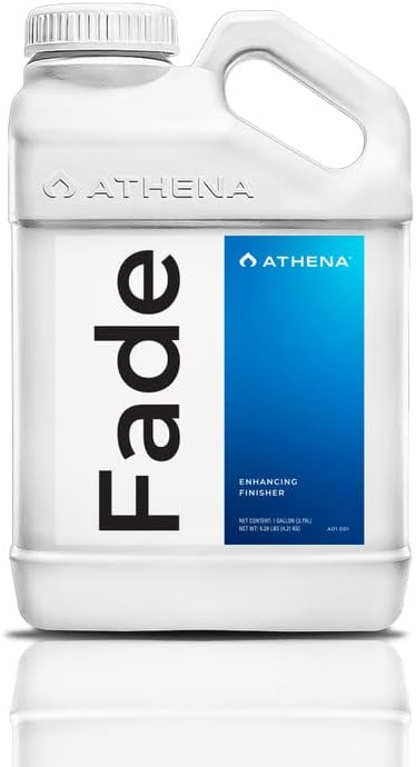 Athena FADE