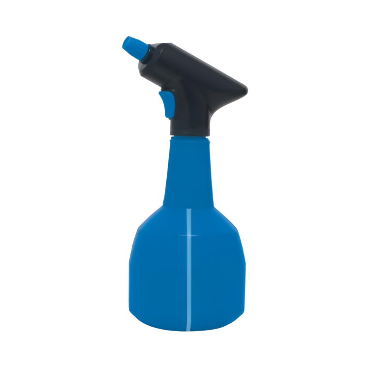 Rainmaker Battery-Powered 32 oz Sprayer - Hands-Free Operation – Hydro City