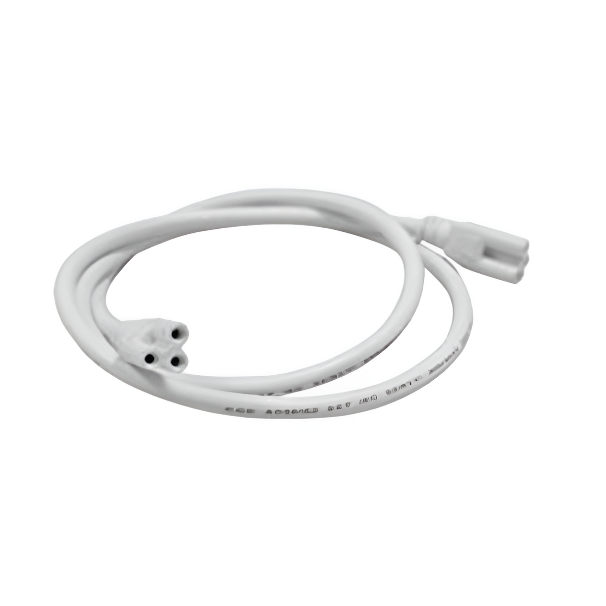 Daisy Chain 3 Pin Adaptor – Hydro City