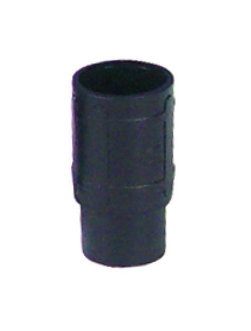 Platinum Riser Extension 10 Pack – Hydro City