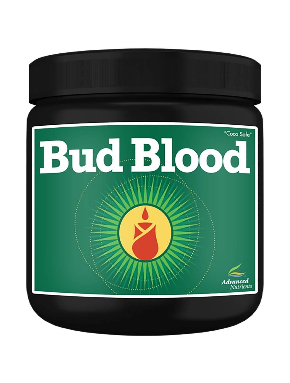 Advanced Nutrients Bud Blood Powder