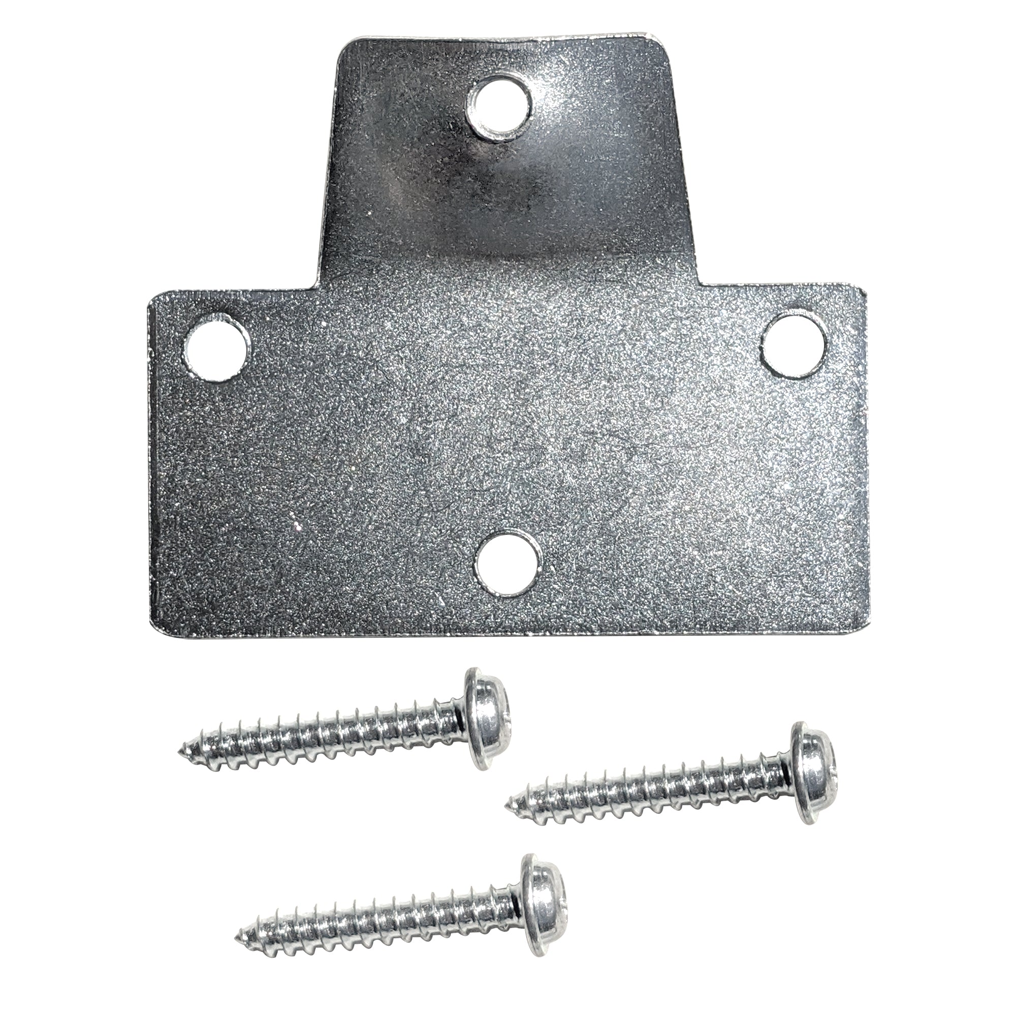 Wall Mount Bracket w/ Screw
